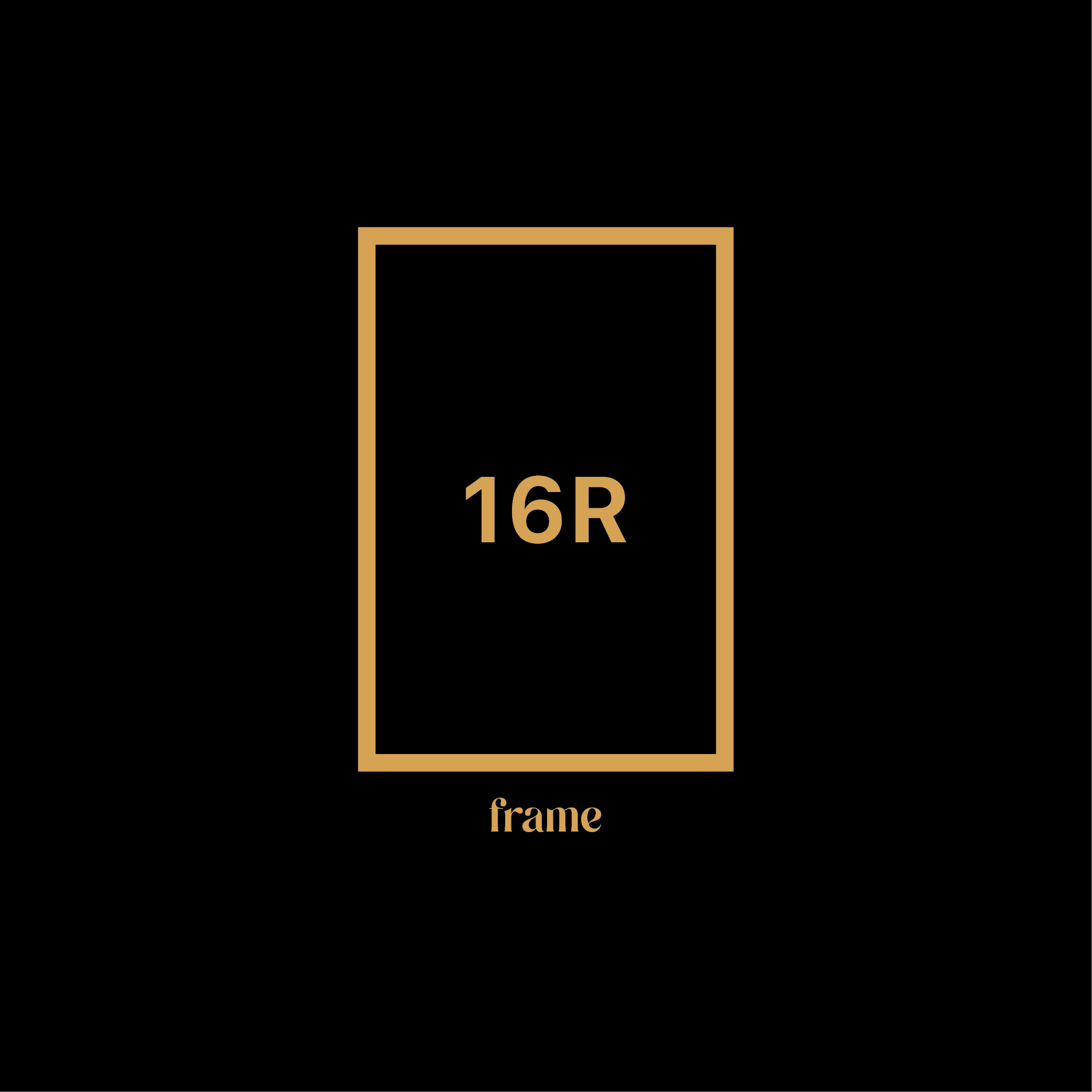 Frame 16R (addon) - photoconvo.com