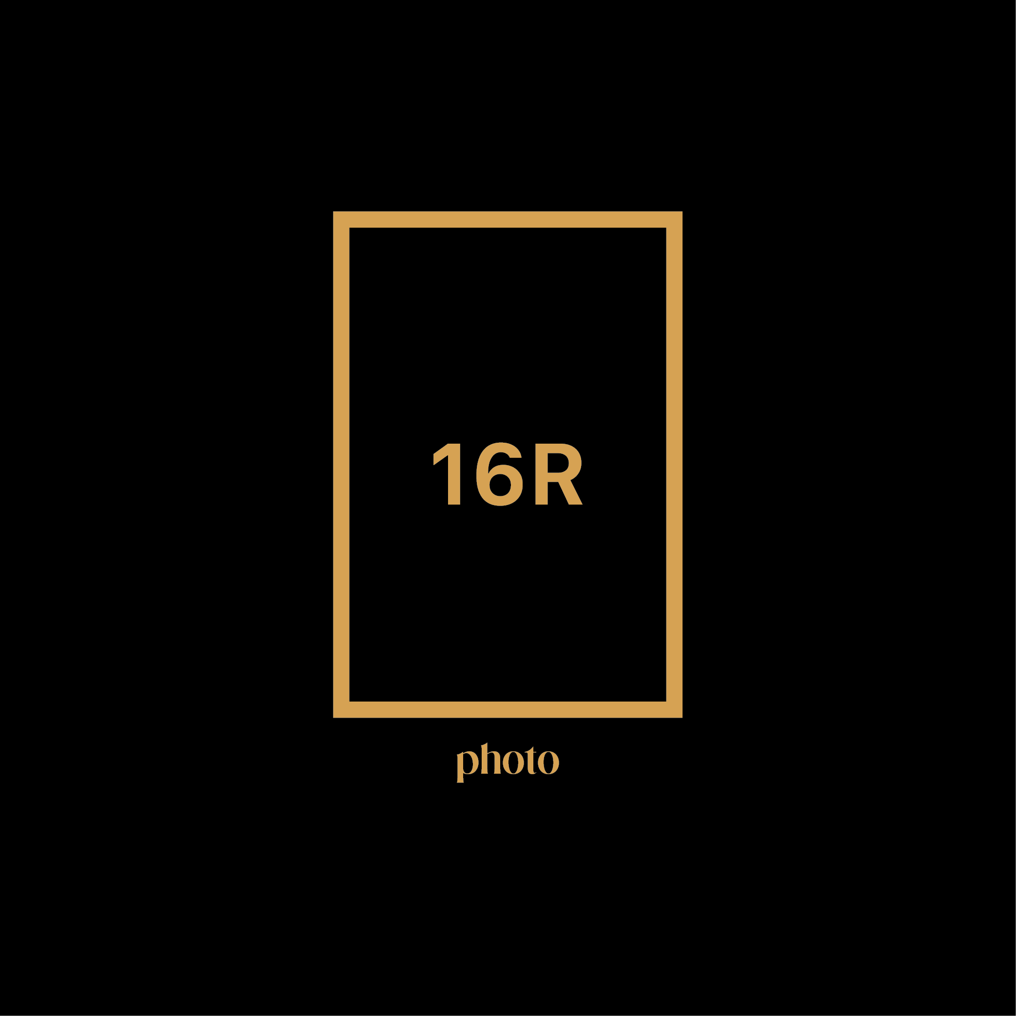 Photo 16R (addon) - photoconvo.com
