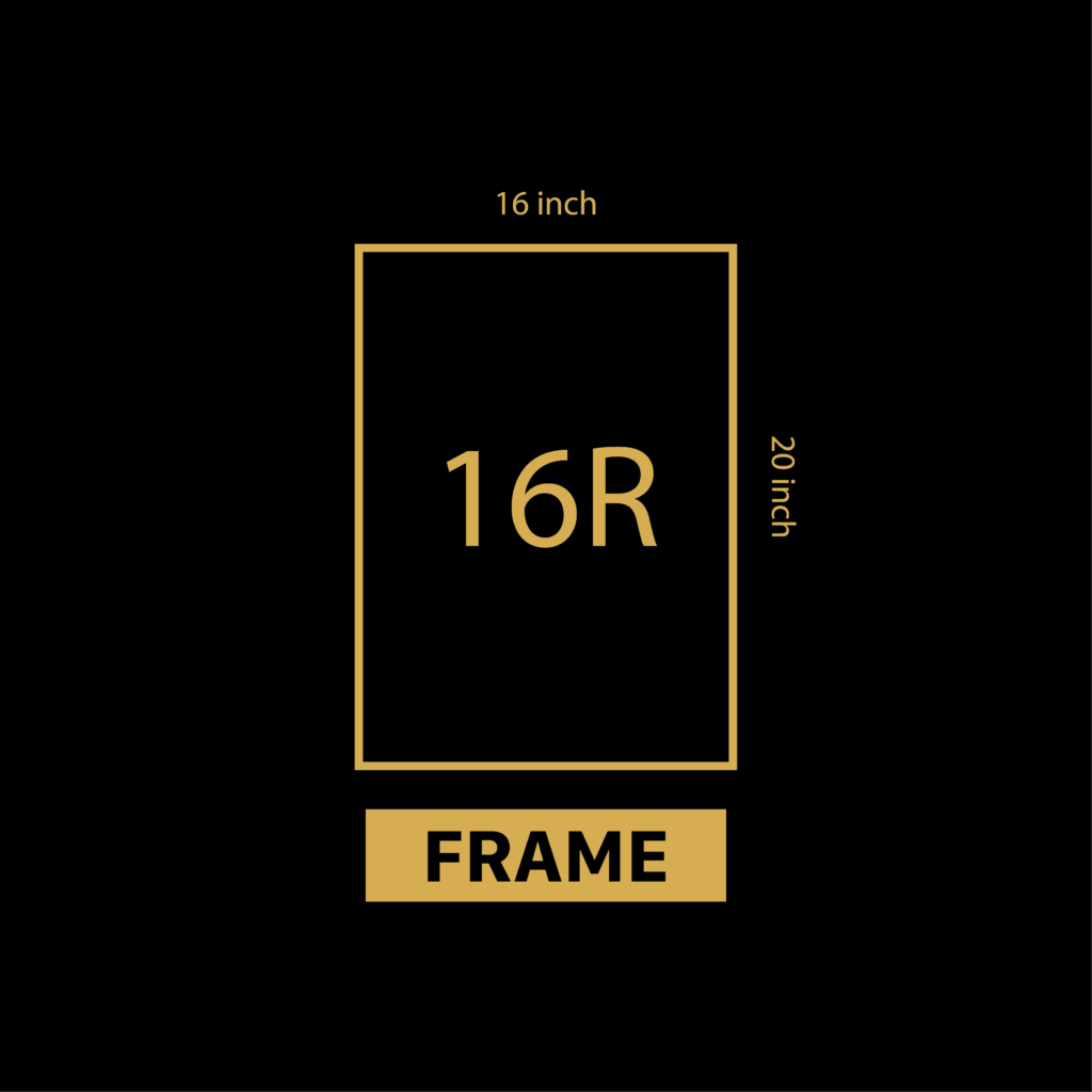 Frame 16R (addon) - photoconvo.com