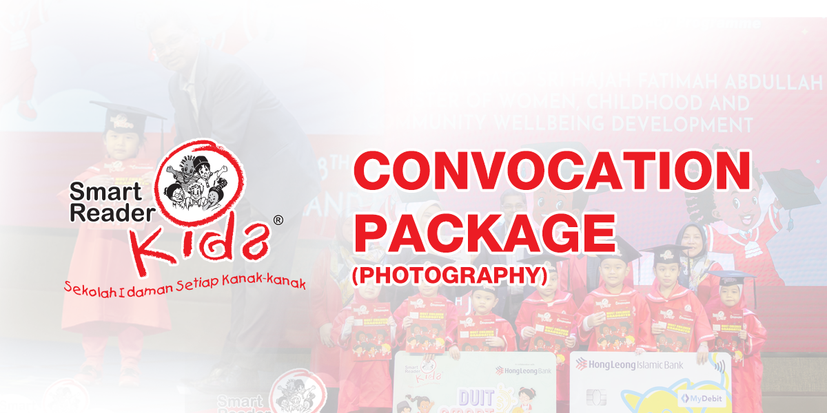 Kindergarden - photoconvo.com